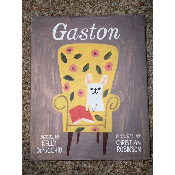 Other | Gaston Gaston And Friends | Poshmark